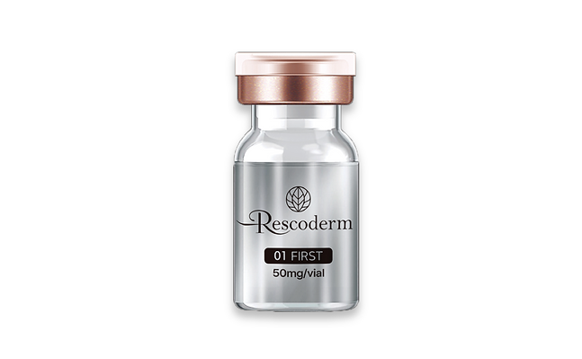Rescoderm | Starpharmtec Co.